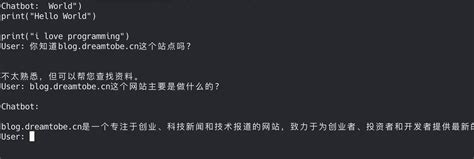 Chatgptopenainewbing的使用以及ai工具推荐 Jacks Blog