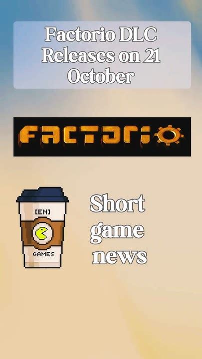 🚀 Factorio Space Age Expansion 🌌 New Planets Advanced Tech And Cosmic Battles 🔥 Youtube