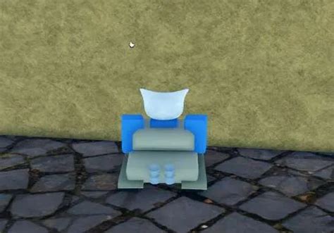 Fruit Battlegrounds Script Skill LVL Farm Roblox Scripter
