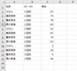 EXCEL VBAマクロ実行中にEscキーを押されたときの挙動を制御する EnableCancelKeyプロパティ ひらちんの部屋