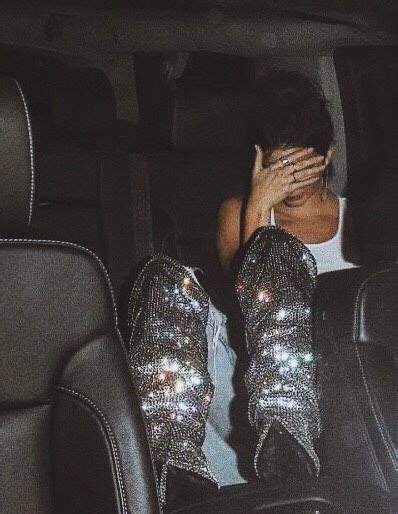 Alex Plamer Fashion Boujee Aesthetic Theyallhateus