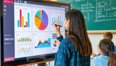 Data Driven Instruction Transforms Student Success Heres How Teach
