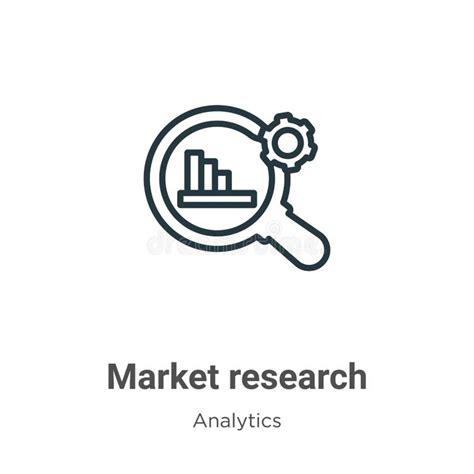 Black Analytics Stock Illustrations 62546 Black Analytics Stock