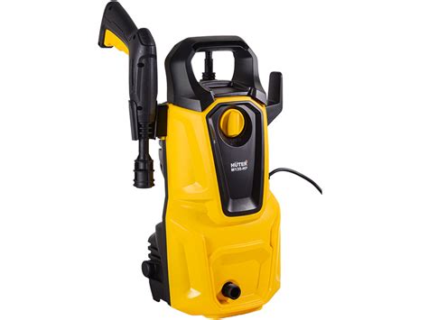 Máy xịt áp lực cao Huter M135-HP (70/8/68) - 1.650W - META.vn