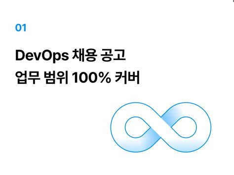 76가지 Devops 모의 실무 예제 Aws 기반 인프라 구축부터 재해복구 보안까지 패스트캠퍼스