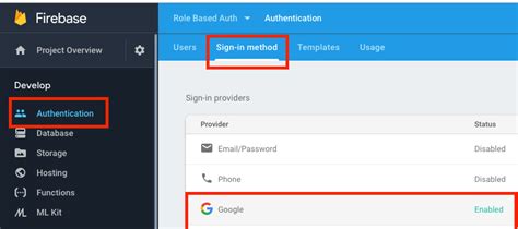 Using Firebase Auth With Aws Lambda Api Gateway And Sam By Pratik Chowdhury Aws In Plain English