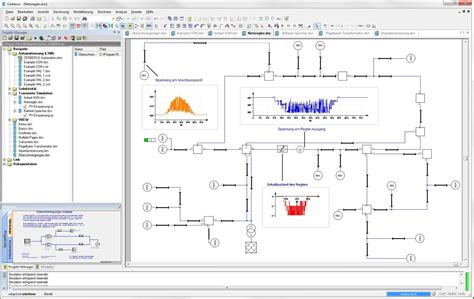 CERBERUS – Adapted Solutions Chemnitz