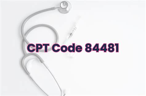 Cpt® 96366 Iv Infusion Each Additional Hour Guide