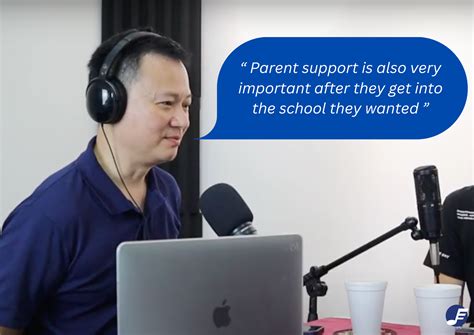 Demystifying Direct Babe Admission DSA Insights From A Musicians Perspective