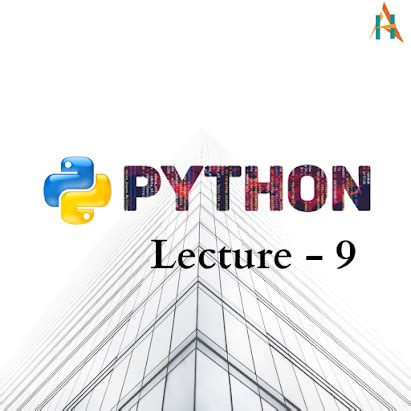 Python List With Examples Apna Hindi Tech
