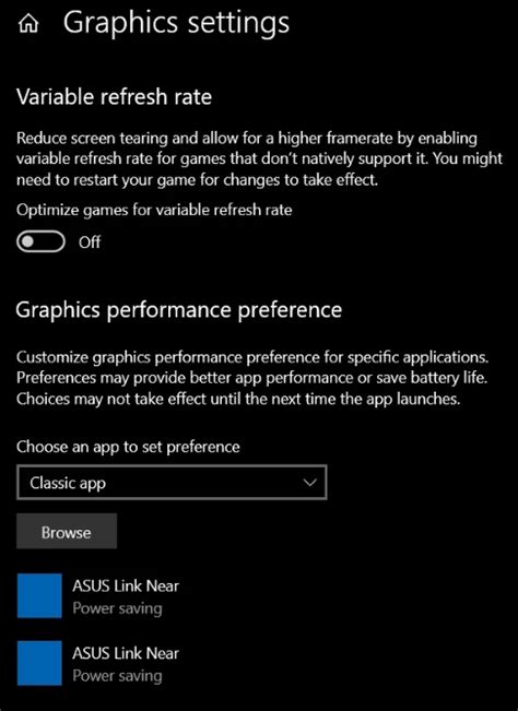 Asus Zephyrus Laptop Battery Life Draining Quickly How To Fix