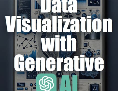 Genai Summarization With Langchain Summarize Text Documents