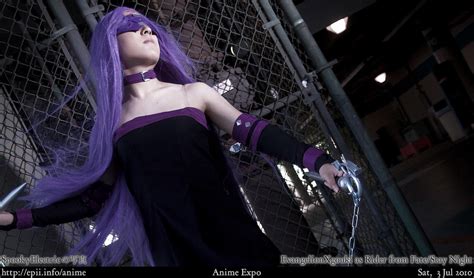 Fate Stay Night Rider eπi info Fate Stay Night Rider eπi info