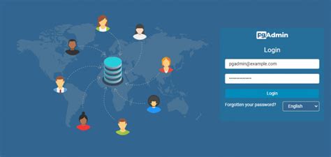 Cómo Instalar Postgresql Y Pgadmin En Ubuntu 2204 Howtoforge
