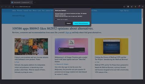 mullvad browser download latest 2025 filecr