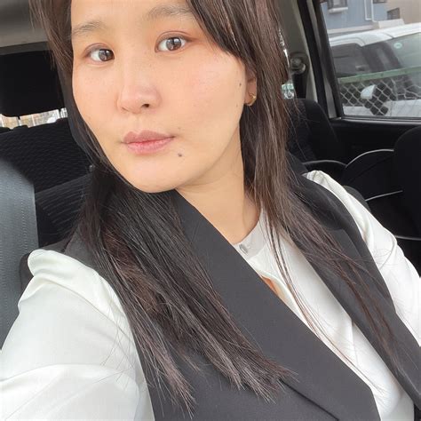 Зөв эрүүлээр хооллон турцгаая