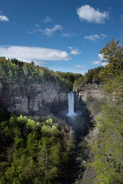 Inspiring Things To Do In Seneca Falls Ny