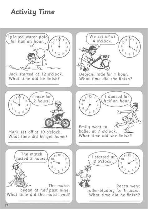 Buy Ks1 Problem Solving Pack Ages 5 7 Exam Ninja