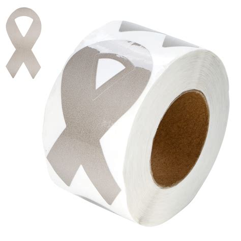Juvenile Diabetes Official Ribbon Color
