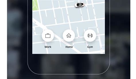 How To Display Buttons At End Of Leaflet Map In Ionic App Ionic Framework Ionic Forum