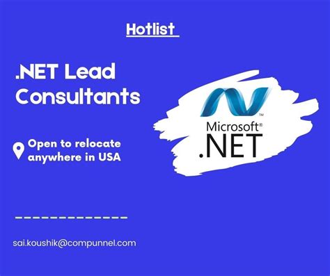 S K On Linkedin C2c Javadevelopers Backenddevelopers Kafka