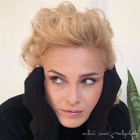 მე ჩემი ცხოვრების საუკეთესო პროექტი