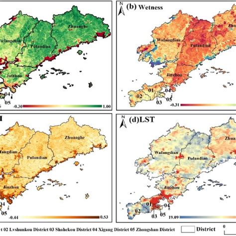 Pdf Ieee Journal Of Selected Topics In Applied Earth Observations And Remote Sensing
