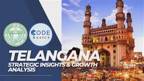 Virat Gajjar On Linkedin Dataanalyst Powerbi Sql Governmentoftelangana