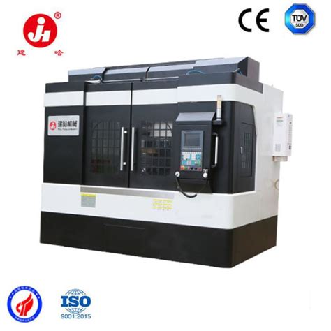 자동차 부품브레이크 드럼 공급업체 및 제조업체 중국용 Vtc 80 고정밀 Cnc 터닝 머신 맞춤형 제품 도매