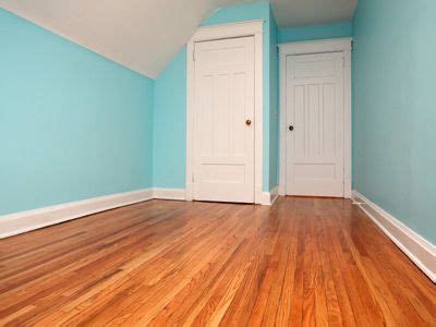 How To Organize Shelves HowStuffWorks