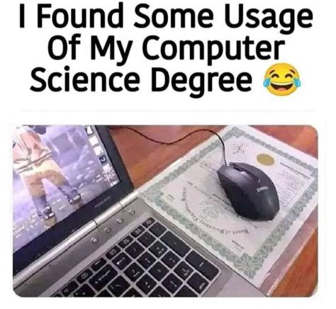 Syed Adnan Ali On Linkedin Jk I M Still Consistent But I Thought Explaining Topics In A Videos