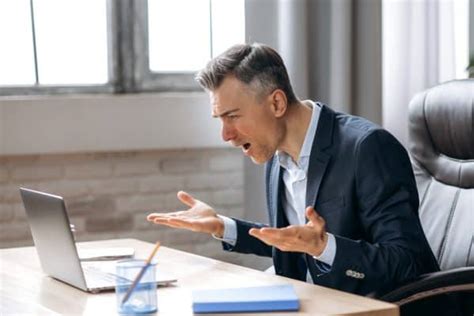 Windows Lock Screen Timeout Itechguides