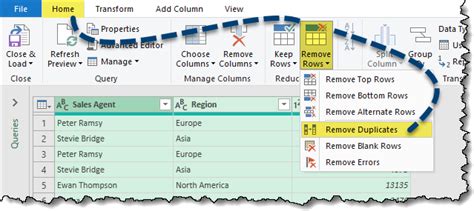 How To Remove Duplicates In Excel 3 Easy Ways Xelplus Leila Gharani