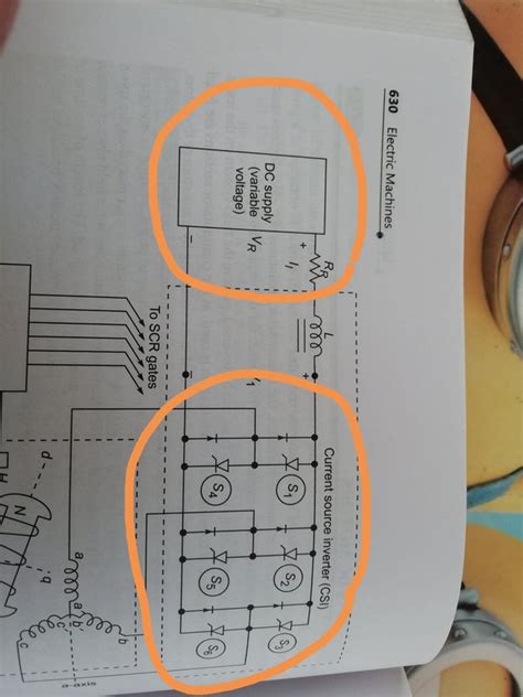 How To Check Bldc Motor Wiring Work