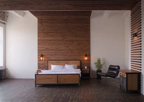 Module Module House Виробництво модульних будинків