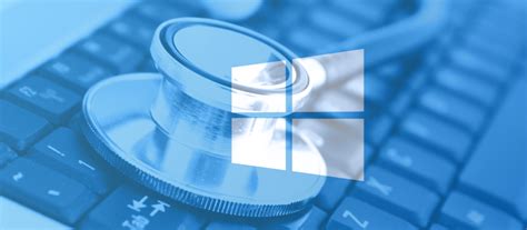 How To Set Shutdown Or Restart Timer In Windows Hitech Service