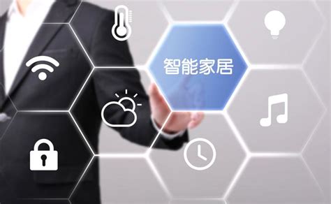 零基础搭建家庭物联网（3）使用esp8266发送数据 知乎