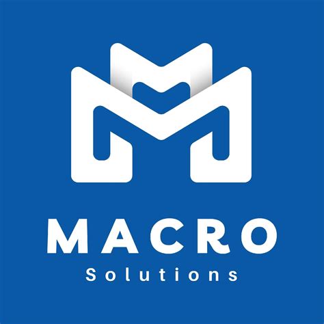 Macro Solutions Phnom Penh