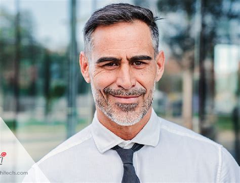 How To Turn Off Clutter In Outlook Office Messaging Architects