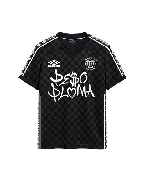 Shop Official Peso Pluma Tops On Complex Complex Shop