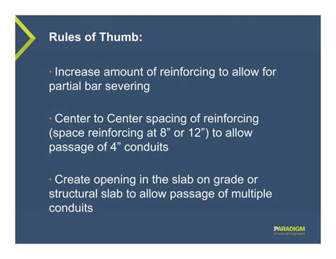 Seismic Vulnerability And Building Performance For Structures And Mep