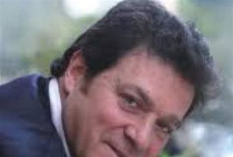 Gil Taieb Infatigable Militant Et Fervent Défenseur Disraël Sen Est Allé