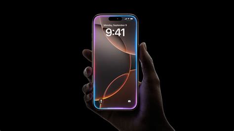 Apple Iphone Pro Max Vs Google Pixel Pro Xl Android Central