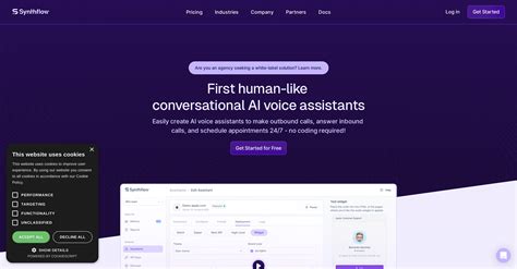 Fine Tunerai Best Agents Ai Tool
