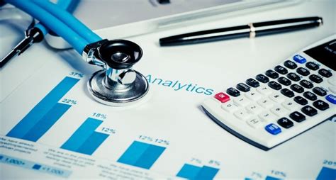 Predictive Modeling Drives Improved Claim Outcomes