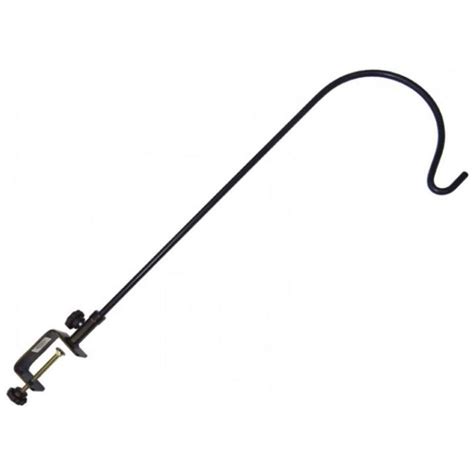 Swing Arm Deck Hanger At Gemma Nock Blog