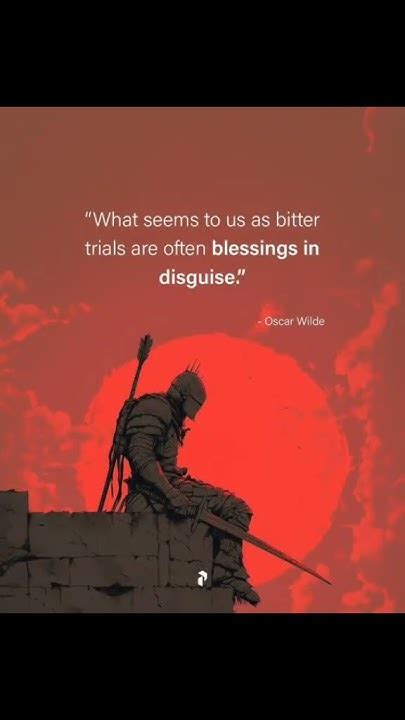 15 Uncomfotable Truths And Realities About Life Youtube