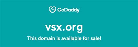 Publish The VSCode Extension To Https Open Vsx Org Issue Withastro Language Tools