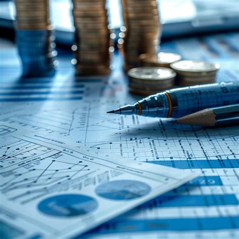 Concepts Of Learning Graphomotor Skills Picture Of Handwriting Skills Premium Ai Generated Image