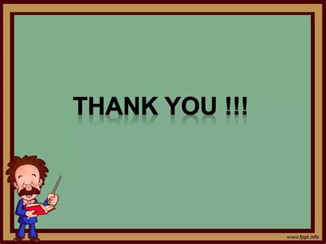 Data Structure Definitions PPT